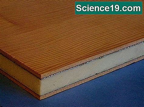 Care Sunt Avantajele și Dezavantajele Utilizării Graficelor în Matematică 💫 Portal Multimedia