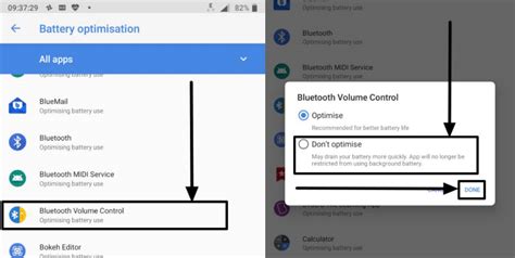 How To Set A Default Volume For Individual Bluetooth Audio Devices On Android
