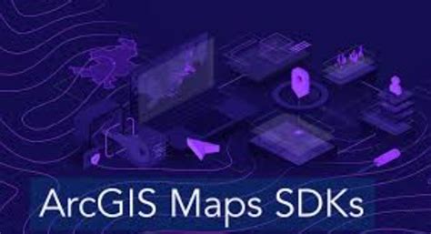 Bashorun Bimbola Msc On Linkedin Gis Arcgis Javascript Geospatial Datavisualization