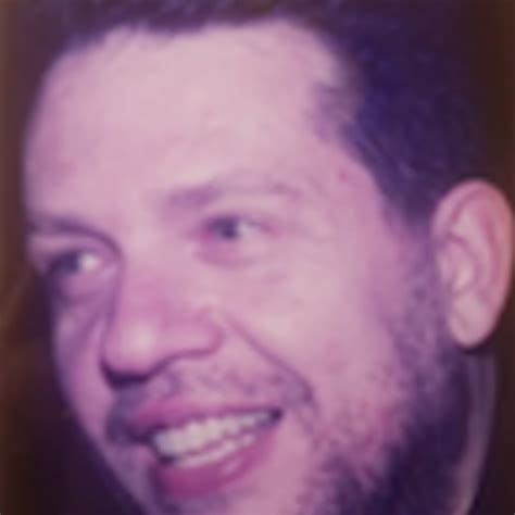 Polydoros Georgios Διδακτική των Μαθηματικών και Τεχνολογίες της