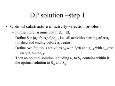 greedyalgorithms ppt