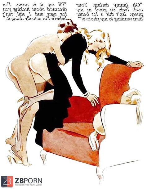 Erotic Art Taboo Zb Porn