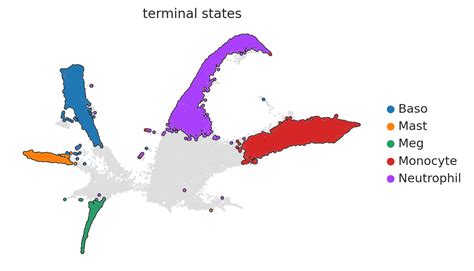 Convert Adata To Csv — Deepruot V010 Documentation