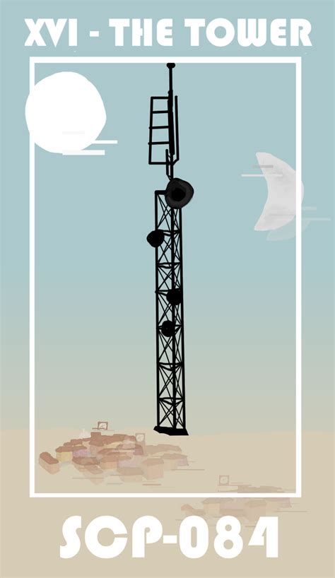 Scp 745 смешные картинки и другие приколы комиксы гиф анимация видео лучший