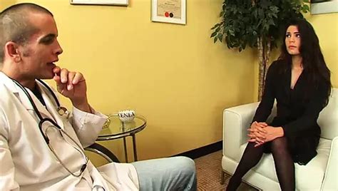 Paola Rey Porn Videos 2024 Porn Star Sex Scenes Xhamster