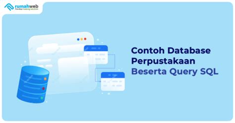 Database Server Pengertian Fungsi Hingga Cara Kerjanya
