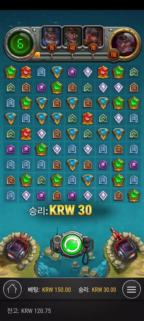 오공후기 슬롯후기 슬롯나라 2025년 대표 카지노사이트 인기 순위 제공 최정상 제휴 온라인 카지노 슬롯사이트 추천 Best 12 카지노 슬롯 커뮤니티