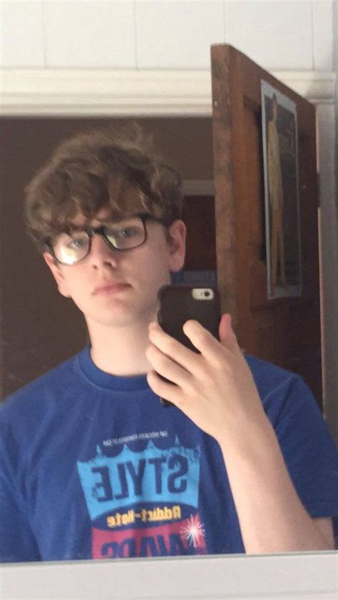 Stupid Ass Selfie Thread For My Ugly Face Rteenagers