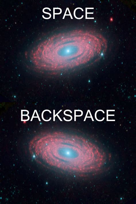 How To Remember The Difference Between Slash And Backslash… With Bonus