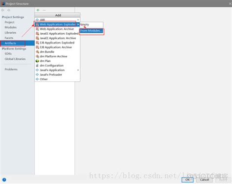 Idea使用test Idea使用svn提交代码mob6454cc6acccd的技术博客51cto博客
