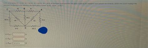 Solved a Rab B Rine ก i Rin ก Chegg com