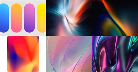 Gradients Mickey Patel Savee