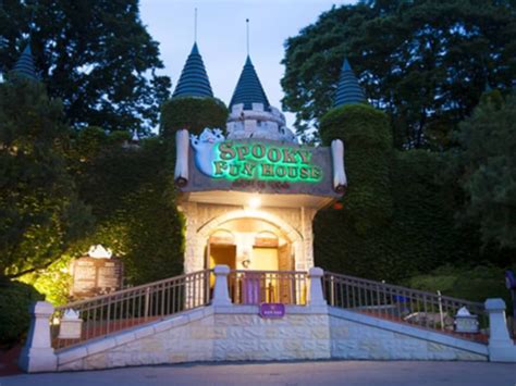 에버랜드 입장료 2023년 총 정리