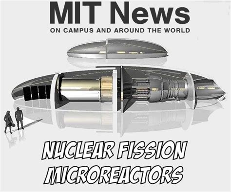 39 Questions With Answers In Nuclear Fission Science Topic