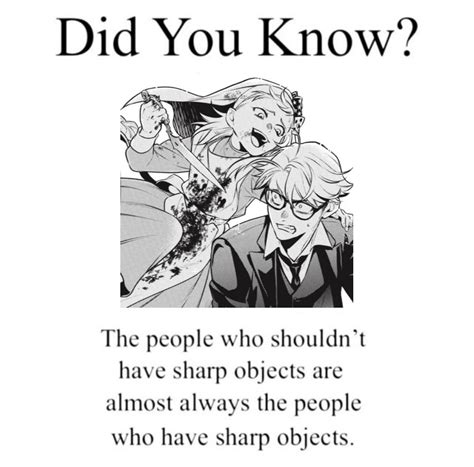 Ronald Knox Memes Ronald Knox Black Butler Explore Tumblr Posts And