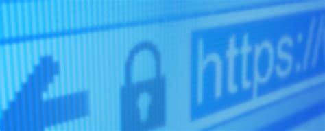 Pentestiq Security Headers And How To Use Them