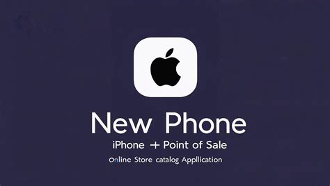 Electro Cell Electro Cell Added A New Photo