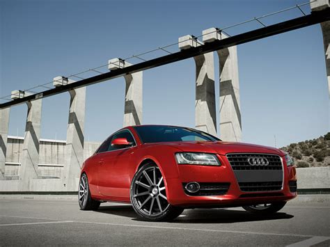 Aez Straight Dark Have A Grey Time Aez News