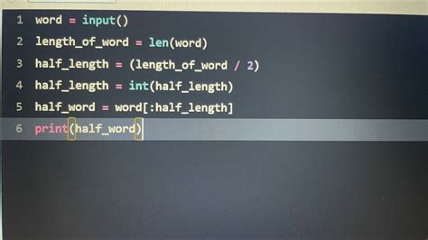 Mohan Krishna Nagisetty On Linkedin Day27 Nxtwave