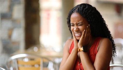 Tmj Sussex Tmj Jaw Pain Relief In Burgess Hill