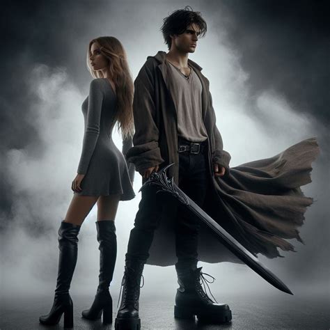 Pin Su Storyboard Nel 2024