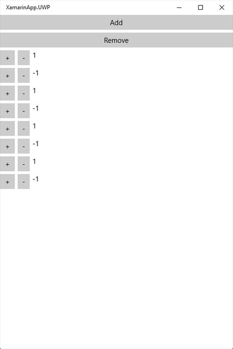 F Implementation Of The Elm Architecture Part 2 · Anthony Lloyd