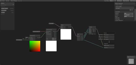 Texture Got Damaged During UV Scrolling Unity Engine Unity Discussions