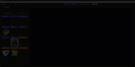 Meet Patel On Linkedin Ai Innovation Techrevolution Upgrade Futureready Efficiency