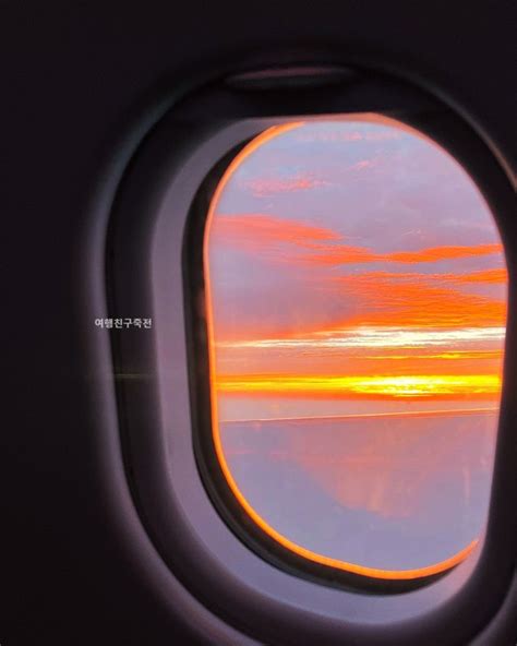 해외 여행 준비물 알쏭달쏭 비행기 반입금지 물품 네이버 블로그