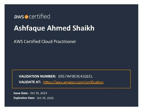 Ashfaque Ahmed Shaikh On Linkedin Clfc02 Clf 24 Comments