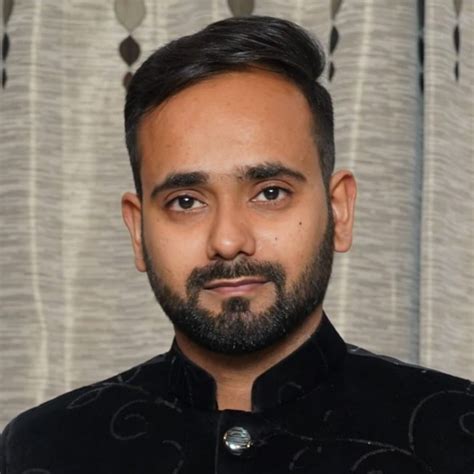 Jatinder Kumar Teacher Sacred Heart School Moga Linkedin