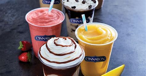 Ассортимент напитков без кофе · Стажировки версия для МФТИ 2022