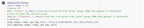No Images Are Printed Issue 54 Cuiaiyu Dressing In Order GitHub