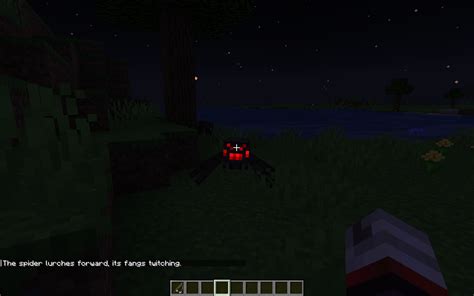 Tavern Talk Gallery Minecraft Mods Curseforge