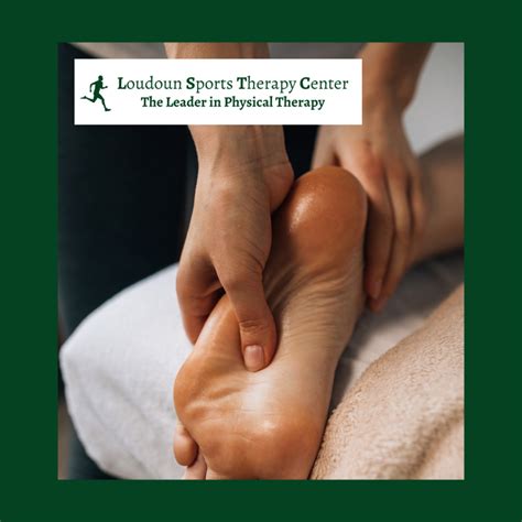 Our Team Loudoun Sports Therapy Center