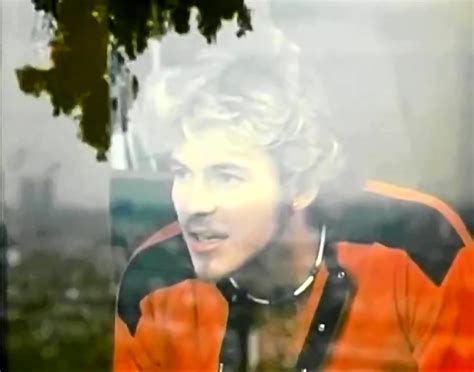 80s Re Master Tracie Eporner