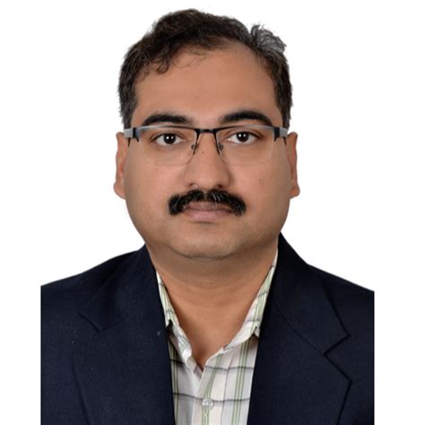 Trailblazer Meet 2024