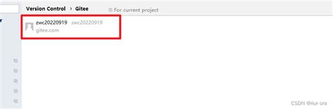 解决在idea里git特别慢的问题 （intellij idea 2020 3测试版已出：新增git缓存支持，全新的工具窗口） 编程库