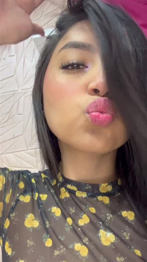 Nice Follow Me And Watch Me En Xlivehamster Webcam Porn Feat LilithKlain XHamster