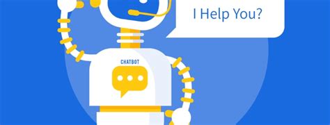 Chatbots Power Virtual Agents Bs Concepts Gmbh