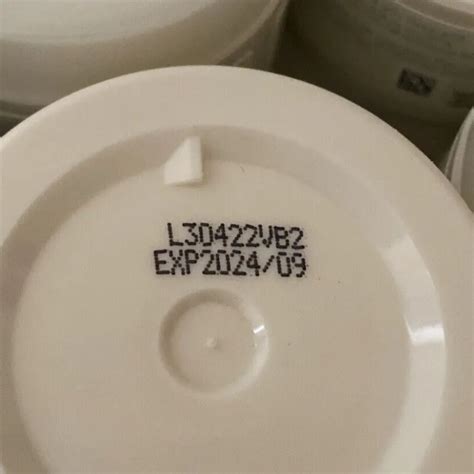 Aveeno Batch Code Checker