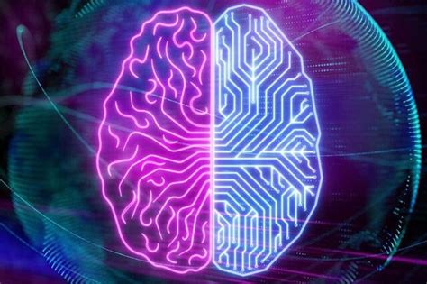 واکنش سلول‌های لوب گیجگاهی مغز در مواجهه با موسیقی ایسنا