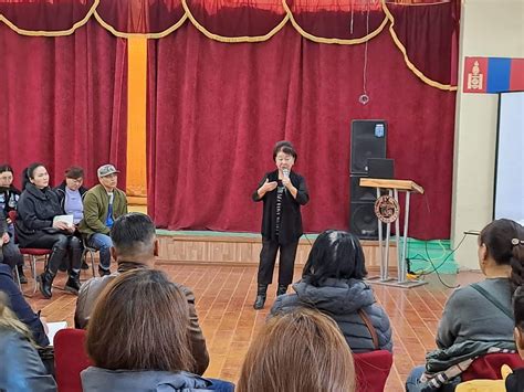 👼НЭГДҮГЭЭРТ ХҮҮХЭД🤲 “ГЭР БҮЛИЙН ҮНЭ ЦЭНЭ ХҮҮХЭД ХҮМҮҮЖҮҮЛЭХ ЭЕРЭГ АРГА” СЭДЭВТ СУРГАЛТ БОЛОВ