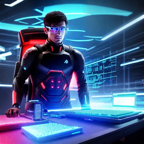 Descubra As Melhores Práticas De Programação Java Em 2023 Descubra As Melhores Práticas De Programação Java Em 2023