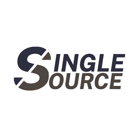 Construction Jobsite Safety Inspection Checklist Single Source