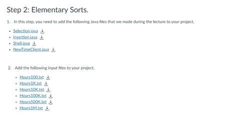 Solved Newtimejava Public Class Newtime Private