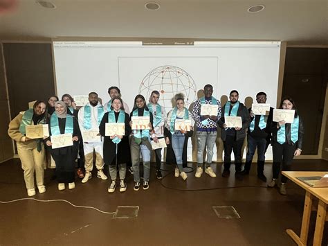 Sup Champlain Alumni Lycée Champlain Chennevières Sur Marne