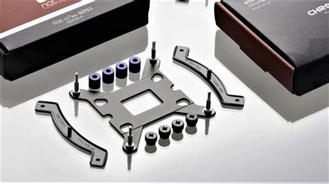 CPU Upgrade How To Install Your New Processor PCGamesN