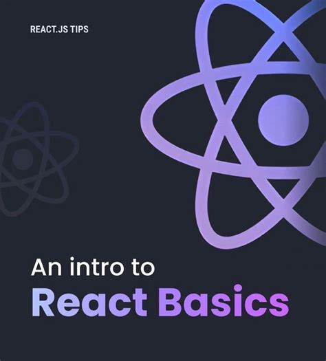 Omphile Rantswele On Linkedin Silentlesson Omphile Rantswele On Linkedin Silentlesson