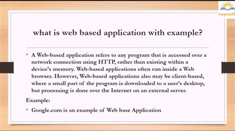 Cs619 Final Project Youtube